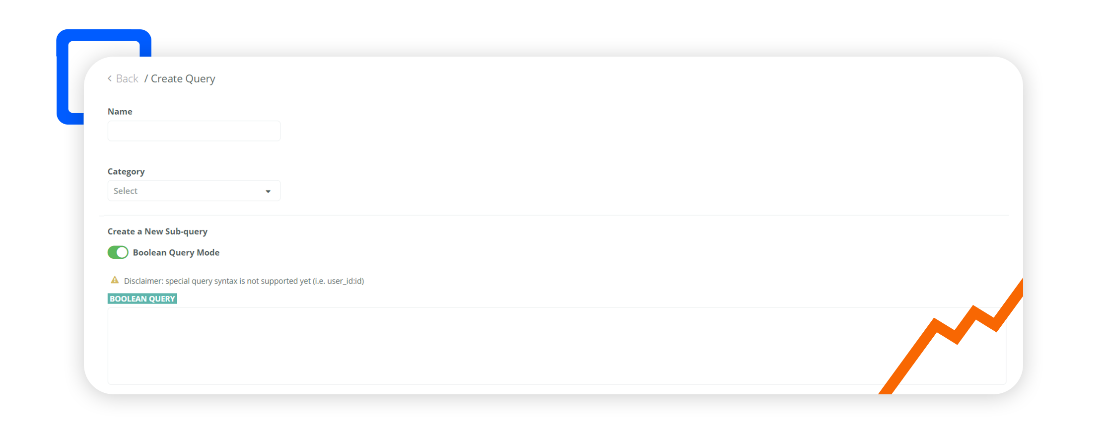 Using Boolean Queries In Monitoring Crowd Analyzer 5251